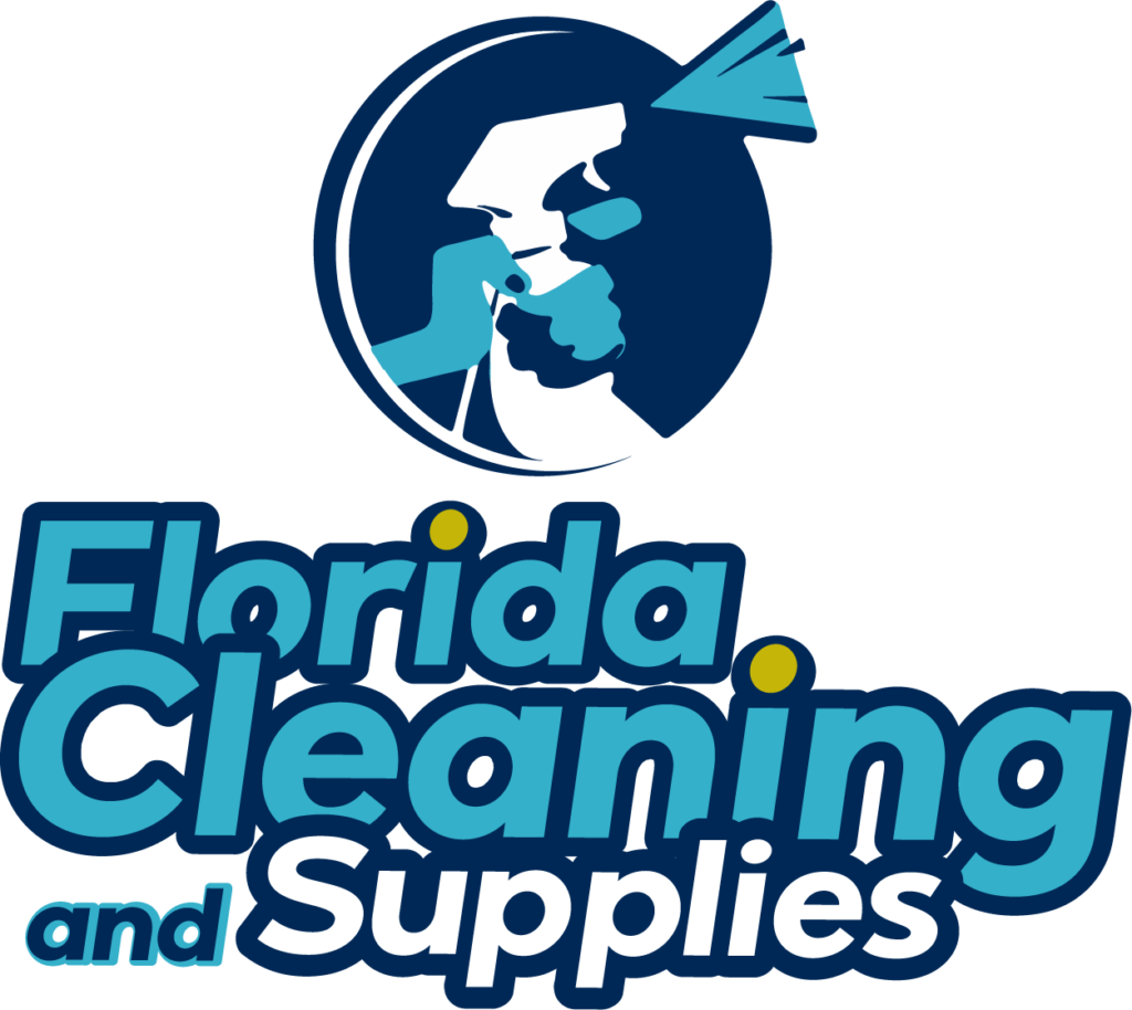 Commercial Cleaning services miami: Your Home Deserves the Best!